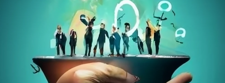 Top Contact Enrichment APIs for B2B in 2024 - Growjo